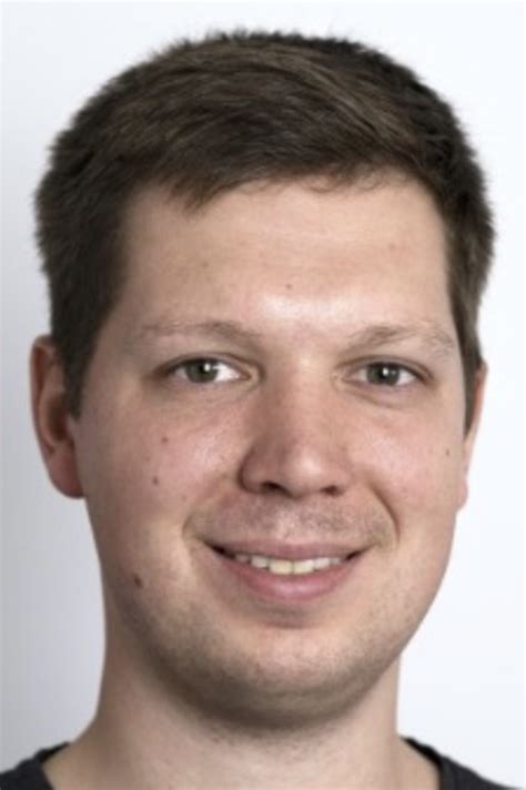 Ms9 Computational Fluid Dynamics With High Order Spectral Element