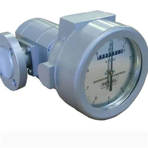 Introduction To Sensors Breakdown Of Types Of Flow Sensors Sensor360