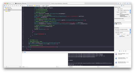 从markdown到epub电子书 Maemo的风船 从markdown到epub电子书 Maemo的风船