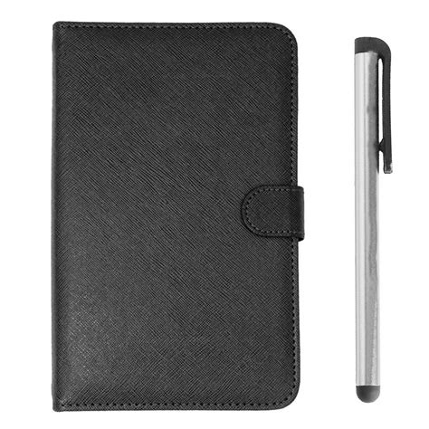 Portable Wireless Bluetooth Keyboard Case For Mobi Vicedeal