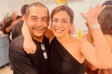 Alia Bhatt Mona Singhs Photos From Jassi Jaissi Koi Nahi Co Star Gaurav Geras Birthday Bash