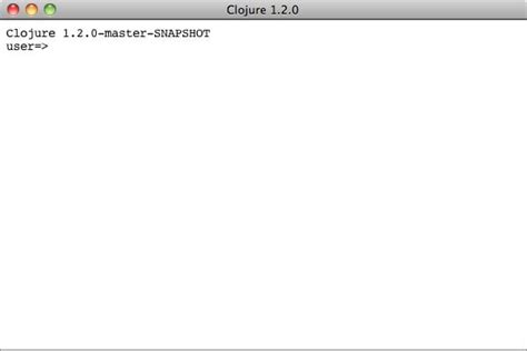 Incanter Executables For Os X Windows And Linux Rclojure