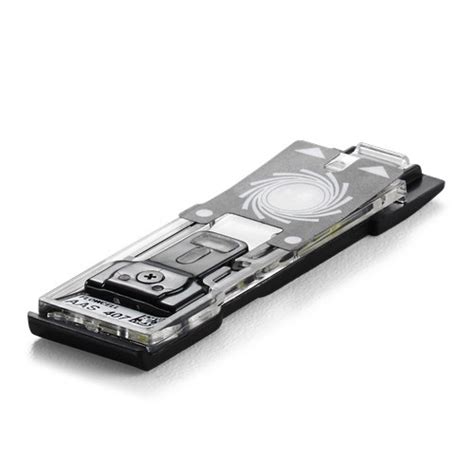 Jual Flow Cell Nanopore Flongle Kab Bekasi Innovomics Tokopedia