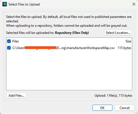 Dynamic Workspaces Data Driven Parallel Processing In Fme Flow Automations Fme Support Center