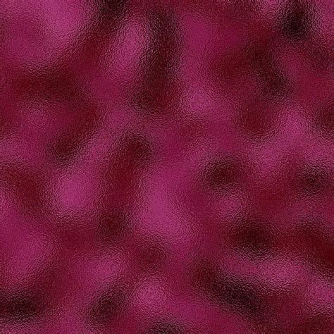 背景图片 玫红色背景设计素材 高清图片 摄影照片 寻图免费打包下载