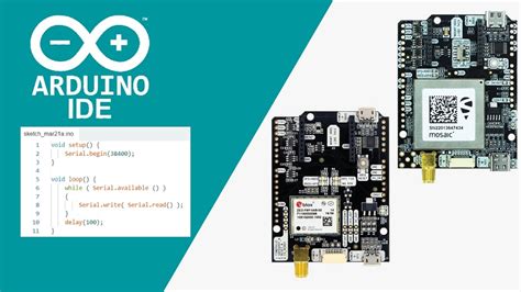 Built Robot Easily Integrate Cm Precision GPS Receiver ArduSimple