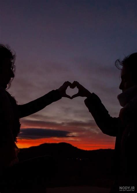 عاشقانه عکس پس زمینه شیک و خاص عکس نودی