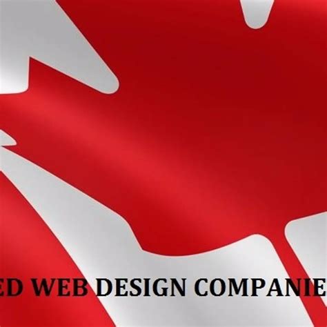 Leading Python Web Frameworks Every Developer Should Know Yourstory