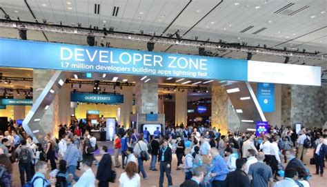 7 Checkpoints For Salesforce Developer