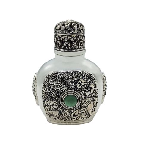 Мөнгөн хөөрөг эр