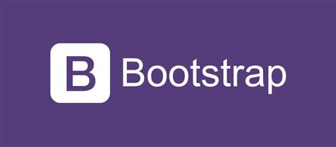 Bootstrap Criando Uma Navbar Responsiva By Raul Esteves Medium