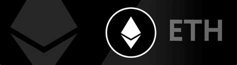 What Is Eth And How Does It Work By Roger Crypto Medium