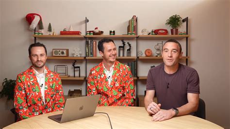 Openai Now Integrates With Notes Quip And Notion — Heres Whats New Toms Guide