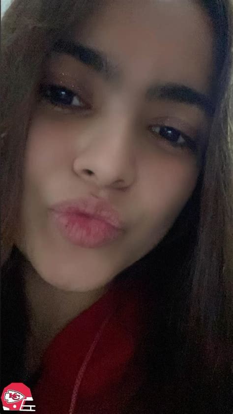 Teresa Shellvin Teresashellvin • Instagram Photos And Videos