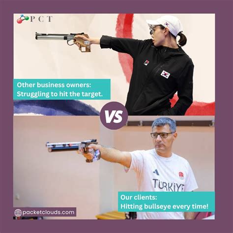 packetclouds technology on linkedin packetclouds odoo businesssolutions odooerp odooservices…