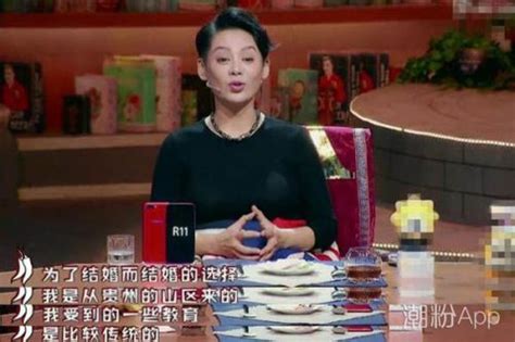 宁静前夫是谁 宁静离婚原因及现任男友王小毅资料 闽南网