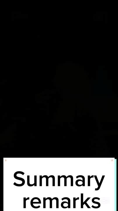 Aws Cloudcomputing Containerization Devops Amazoneks Awsfargate Chidiebere Levi