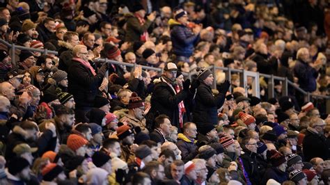 Tickets Mk Dons H Lincoln City Football Club
