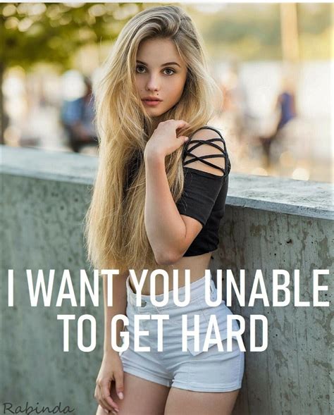 Forcedchastitycaptions On Tumblr