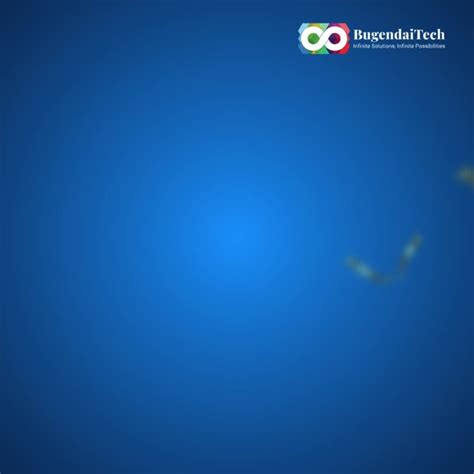 Puneet On Linkedin Healthcare Retail Lifesciences Legal Ai Deeplearning Genai