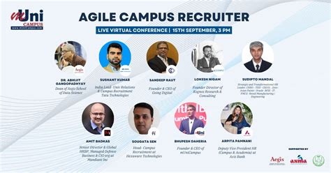 Ritin Joshi On Linkedin Conference2022