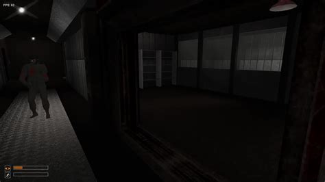 [a Bit Outdated] Scp 049 Spoiler Warning Video Scp Secret Laboratory A Containment Breach