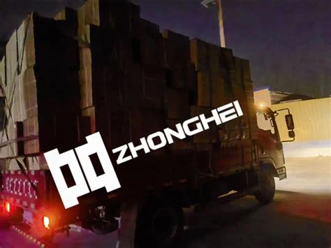 Pressure Sensor Module Pressure Transducer Sensor Water Temperature Sensing Plug 21mm Factory