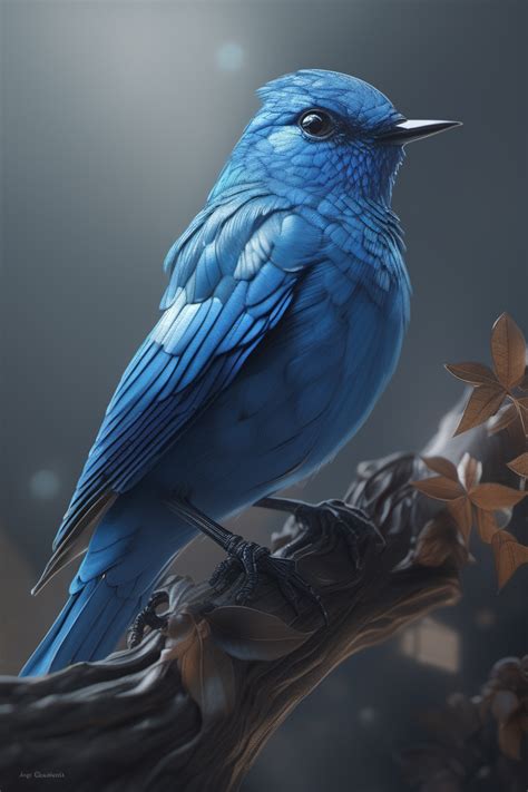 Typically With Basic Optimizer You Re Looking At 1500 5000 Steps Software Engineering Courses