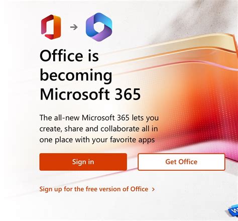 Microsoft Ditches The Office Branding From Its Modern Unified App Microsoft Ditches The Office Branding From Its Modern Unified App
