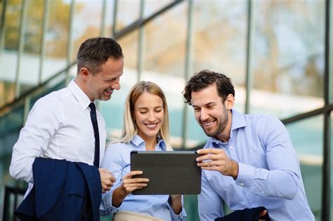 Zendesk Support Suite