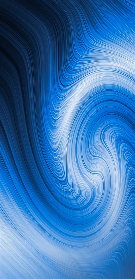 Swirl Backgrounds Wallpapers Com