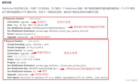 网页版Java五子棋项目一websocket服务器给用户端发信息 编程之家
