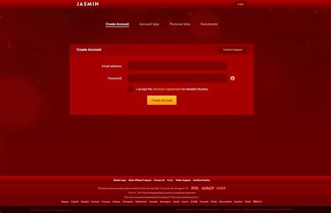 Studio And Single Account Registration Wiki