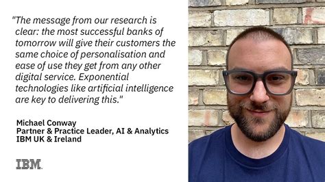Michael Conway On Linkedin Ai