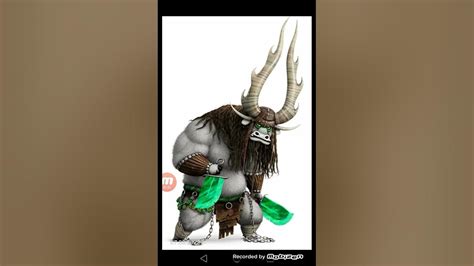 Пятно Человек паук паутина вселенных против кая кунг фу панда 3 Youtube