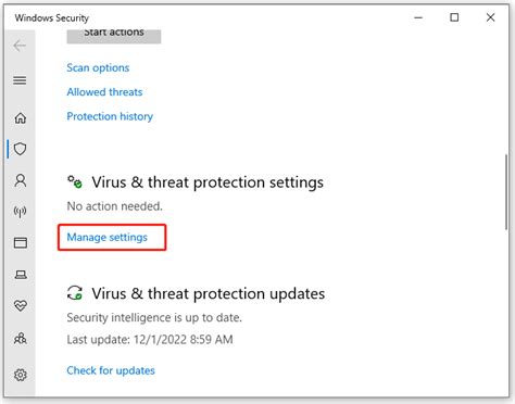 Fixed The Process Cannot Access The File Used By Another Process Minitool Partition Wizard