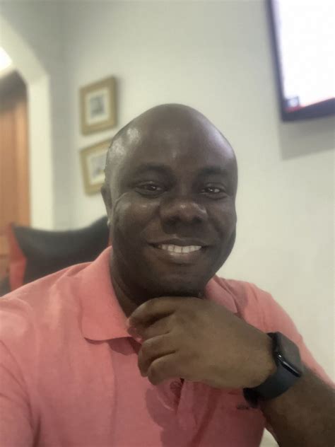 Analisededados Excel Dashboardexcel Vba Qualidadecomodiferencial Rstreinamentos Rs