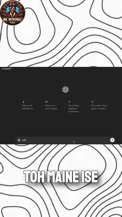 How To Write Viral Scripts For Youtube Using Ai Mrincredibletech