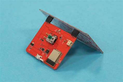 spencer build guide ch 8