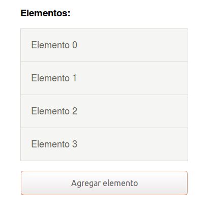 Jquery Como Puedo Agregar Una Clase A Un Li Sino La Tiene O Eliminarla Si La Tiene Stack