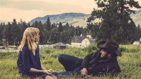 Yellowstone Spinoff Casting Rumors Deliver Massive Spoilers For Big