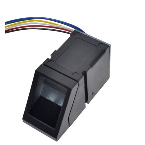 Module Cảm Biến Vân Tay As608 Cho Arduino Shopee Việt Nam