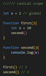 JavaScripts 함수 Array 객체