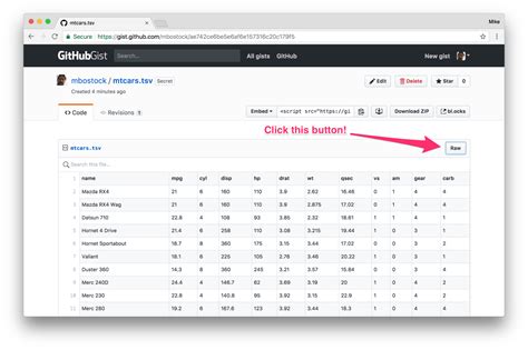 5 Ways To Embed Excel Spreadsheets Into Web Pages