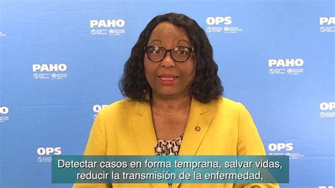 Ni La Pandemia Mundial Pudo Acabar Con La Pesadilla Del Neoliberalismo