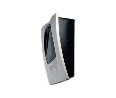 Sinerji Yangın Ve Güvenlik Sistemleri