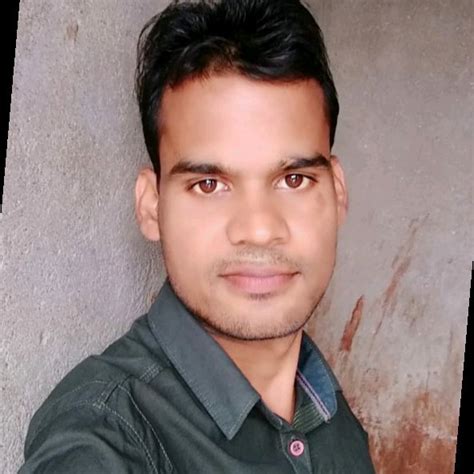 Manik Agarwal Unemployed Not Linkedin