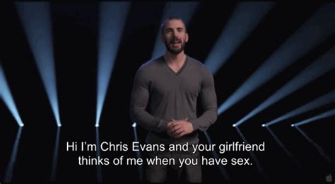 Understandable  On Imgur