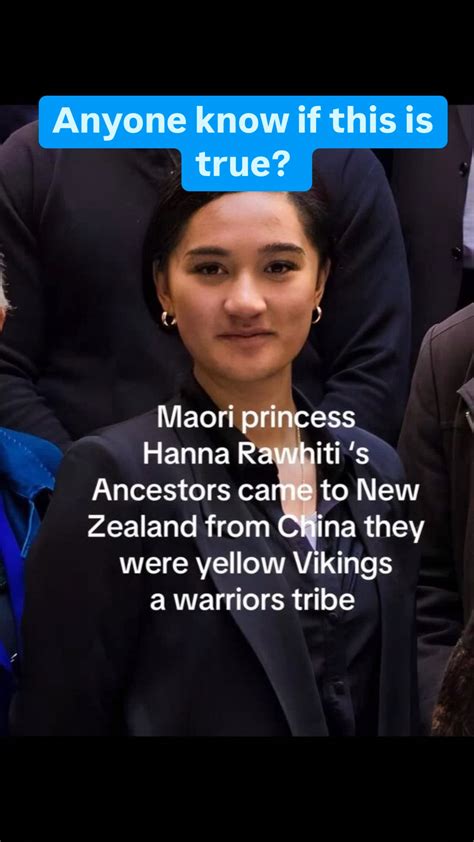 This Image Was Posted On Ben Doyles Alt Instagram Account “biblebeltbussy” The Caption You