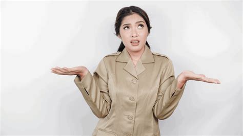 Langkah Cerdas Membuat Action Plan Dari Konsep Hingga Eksekusi